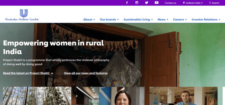 Top 24 MLM Companies In India