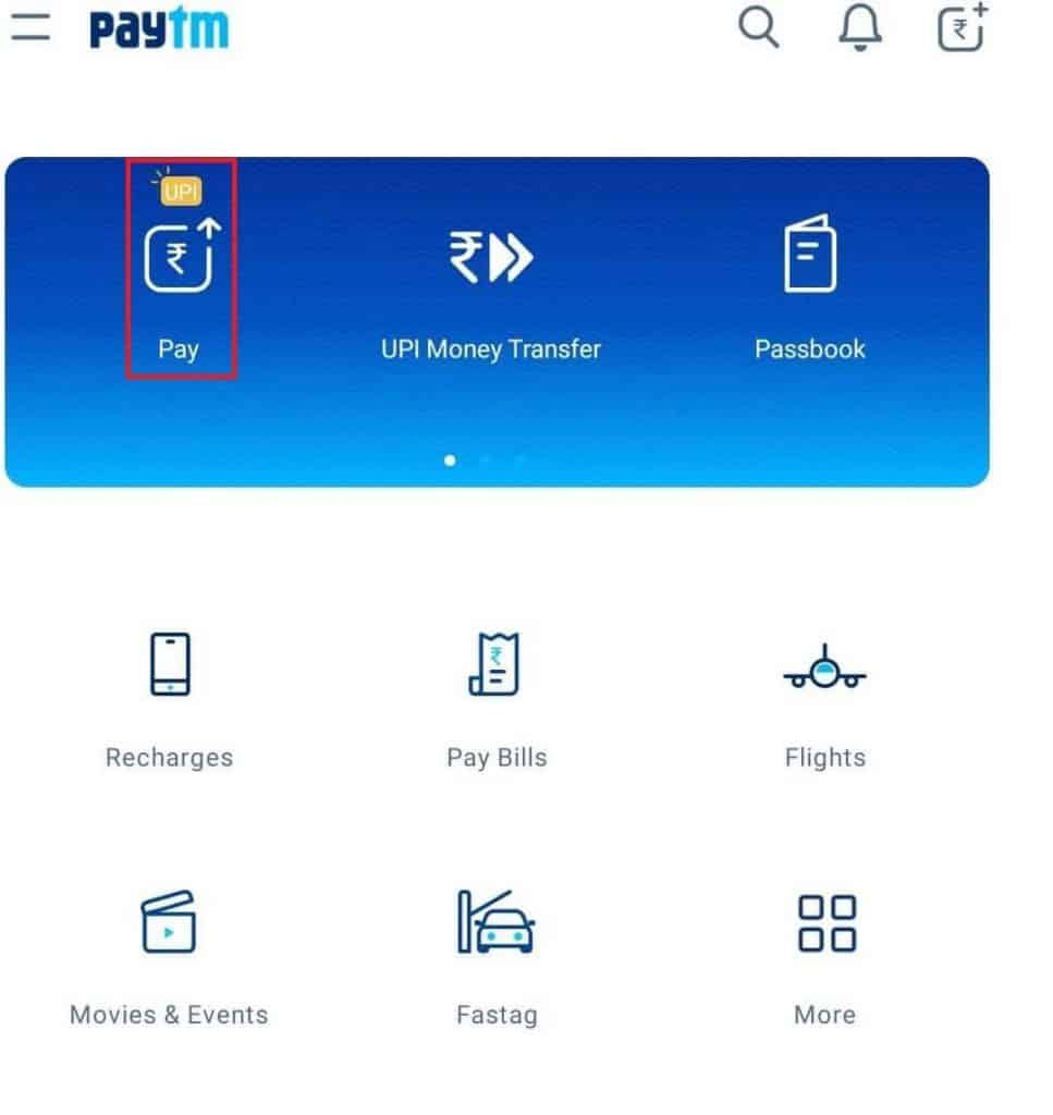 What Is Paytm and How to Use Paytm Wallet?