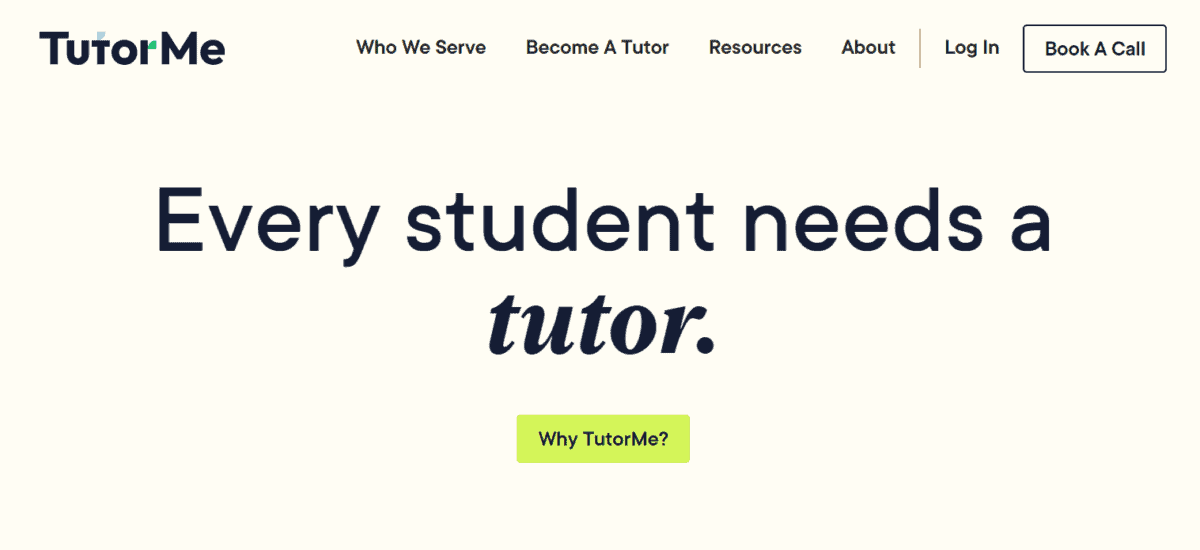 12 Best Online Tutor Jobs in India (2025)