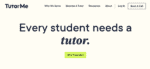 12 Best Online Tutor Jobs in India (2025)