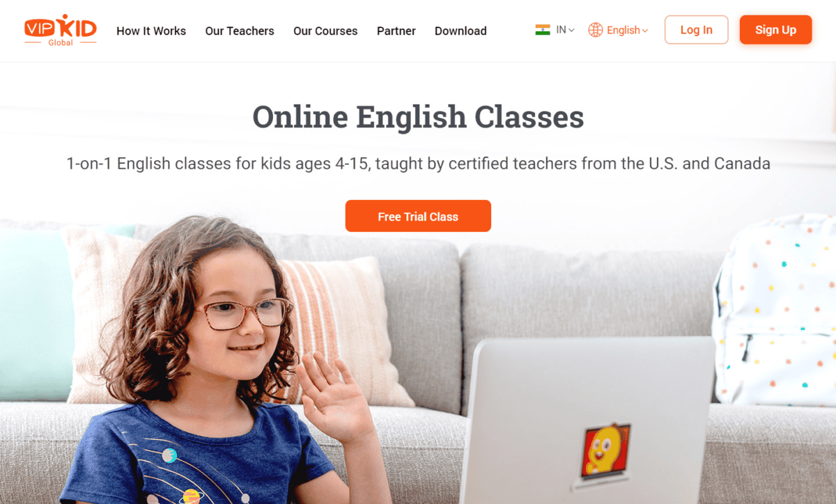 9 Best Online Tutor Jobs in India (2023) - Moneymint