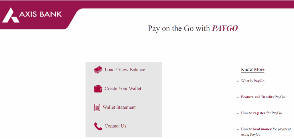 12 Best Virtual Credit Cards In India (VCC)