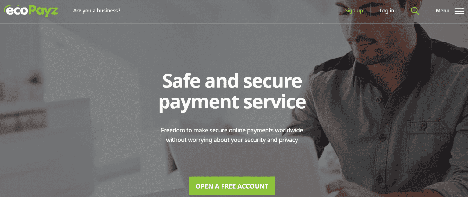 12 Best Virtual Credit Cards In India (VCC)