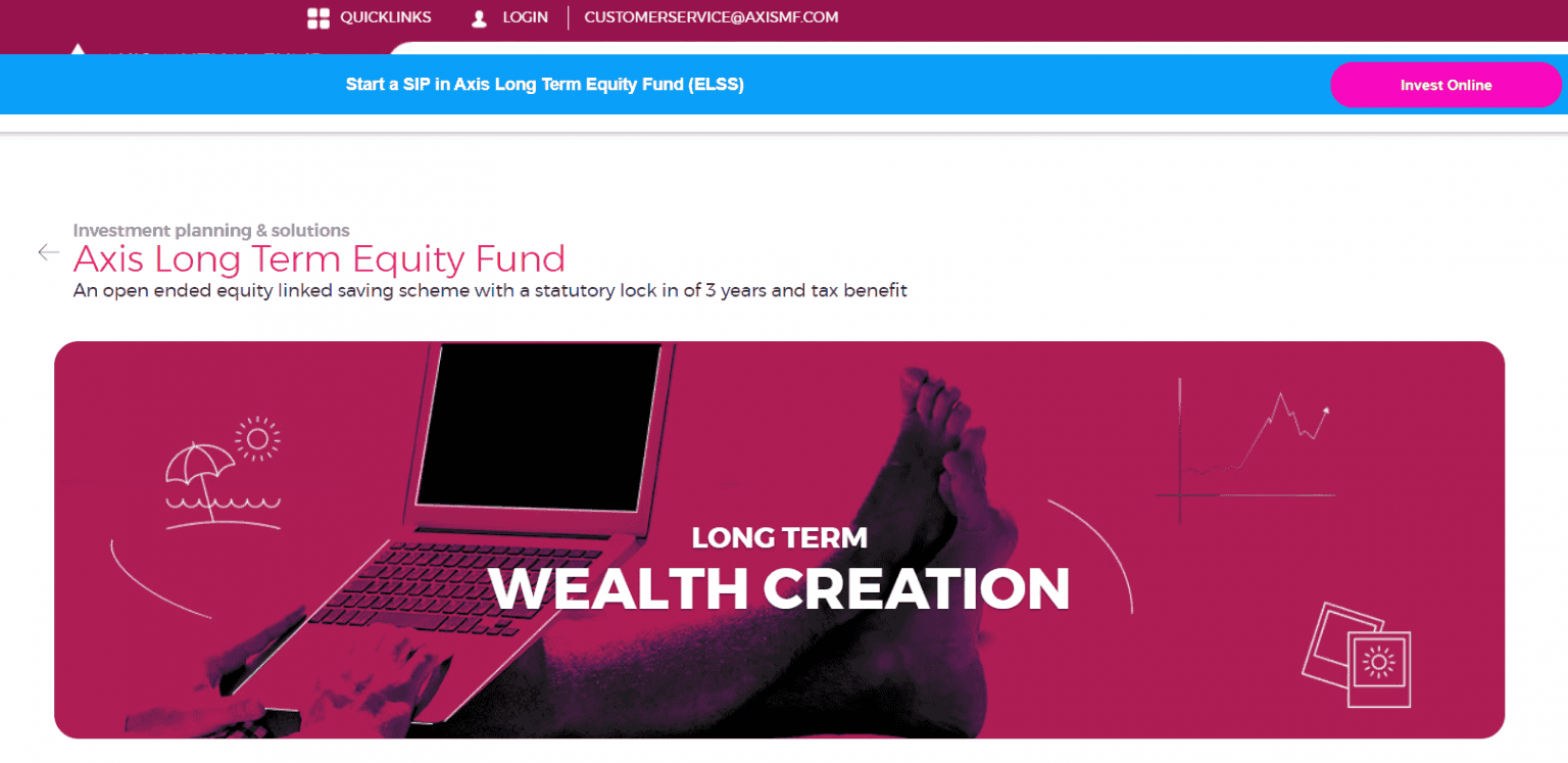 10 Best Direct Mutual Funds For High Return