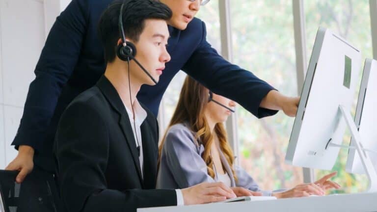 55 Best Part-Time Weekend Jobs That Pay Surprisingly Well