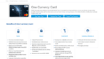 21 Best Forex Cards in India (2024)