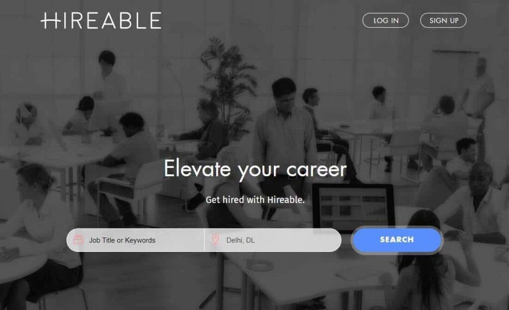 20 Websites Where You Can Earn $100 Daily