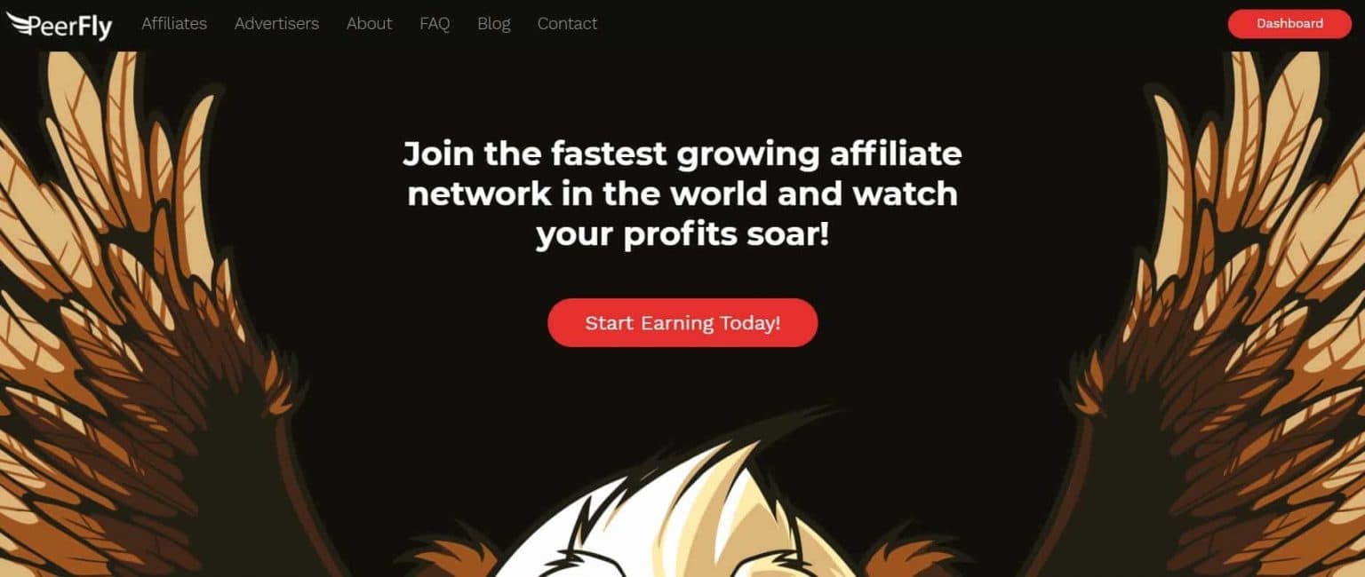 20 Websites Where You Can Earn $100 Daily