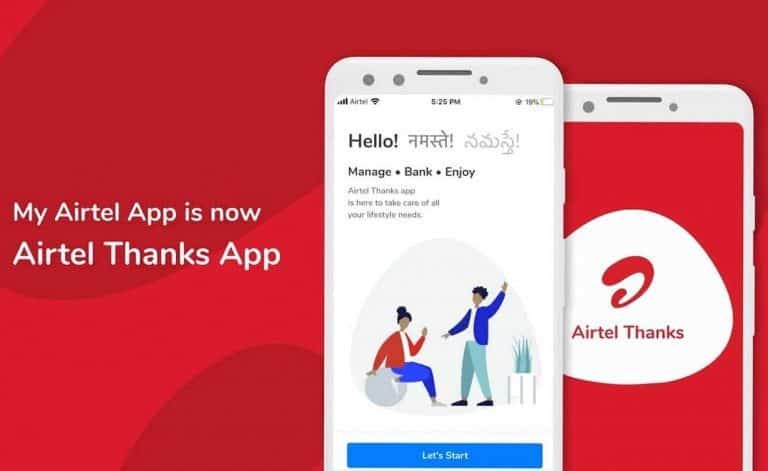 Top 20 Money Transfer Apps & Wallets in India - Moneymint