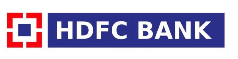 10 Best Banks for Business Loan in India - Moneymint