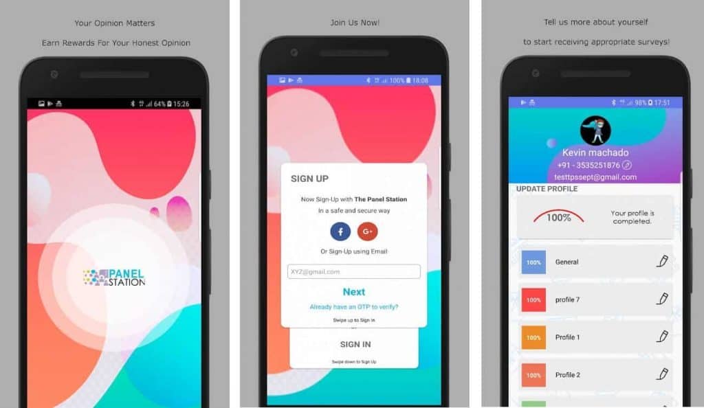 How to Earn Free Paytm Cash Online? Watching Ads, Surveys,