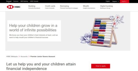 15 Best Savings Bank Accounts For Children In India