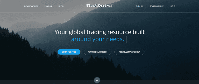 9 Best Websites to Learn Virtual Stock Trading in India