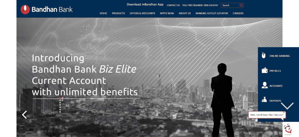 All Bank Balance Enquiry Number List (Toll-Free)