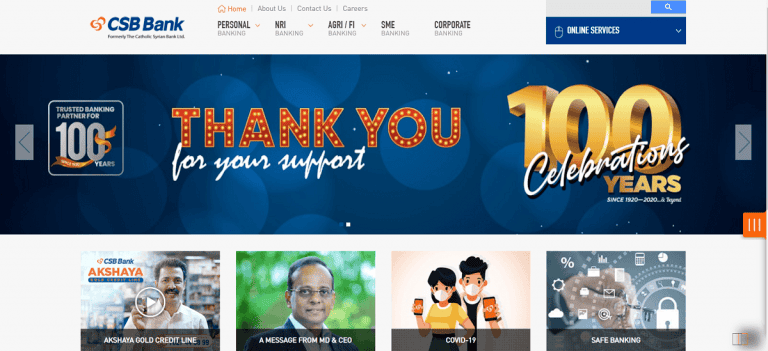 All Bank Balance Enquiry Number List (Toll-Free)