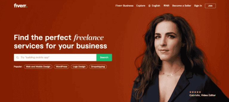 20 Best Freelance Marketplace and Platform (2026)