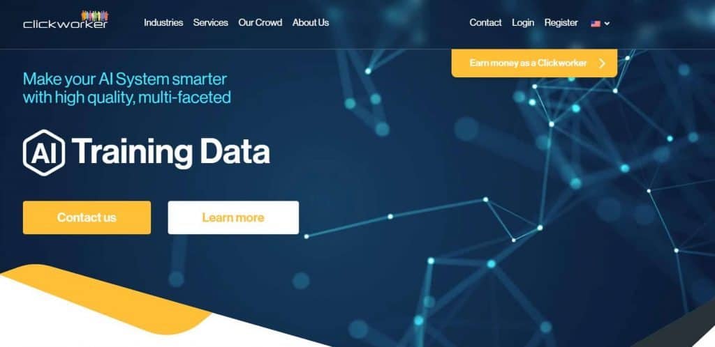 25 Best Micro Jobs Sites to Make Money Online (2025)