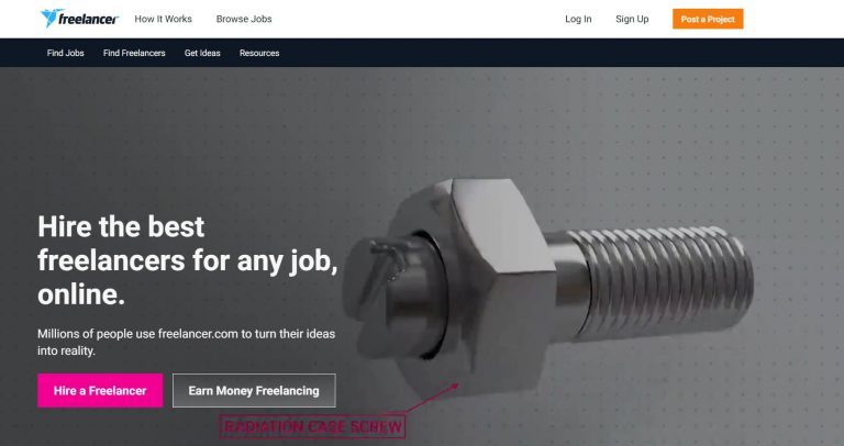 25 Best Micro Jobs Sites to Make Money Online (2025)