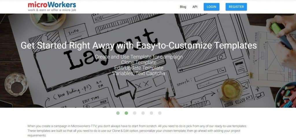 25 Best Micro Jobs Sites to Make Money Online (2025)