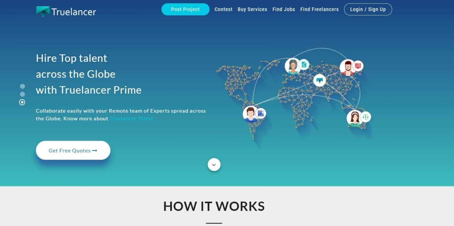 25 Best Micro Jobs Sites to Make Money Online (2025)