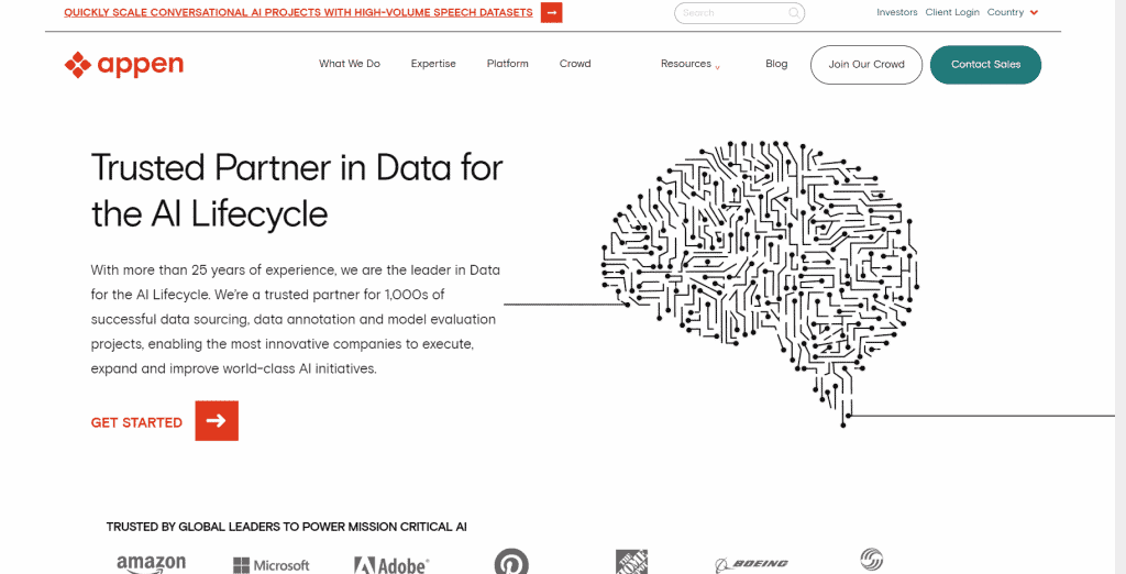 25 Best Micro Jobs Sites to Make Money Online (2023)