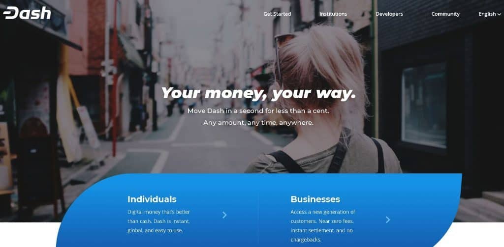 17 Best Cryptocurrency to Mine Now