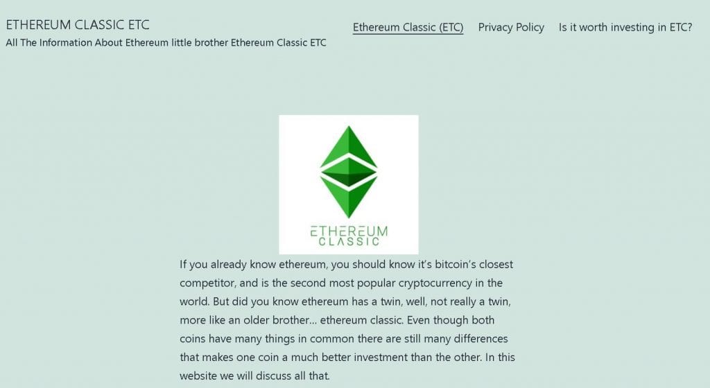 17 Best Cryptocurrency to Mine in 2023 - Moneymint