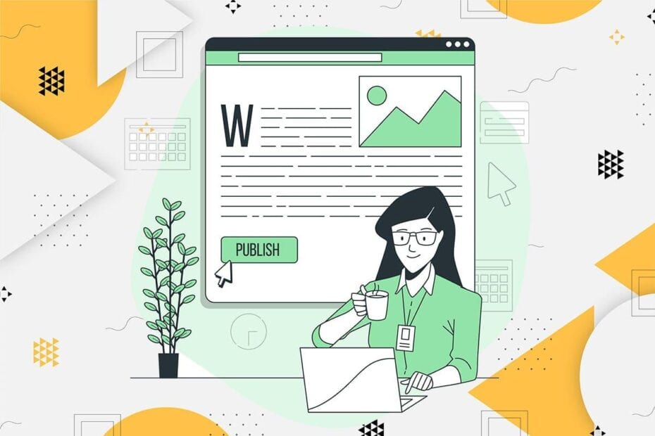 500+ Catchy Words List to Create Attention-Grabbing Headlines