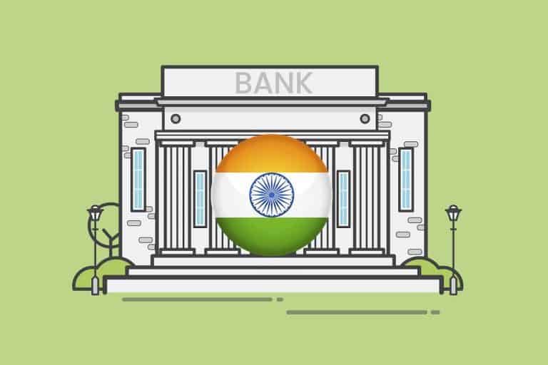 List of Private Banks in India (2025)