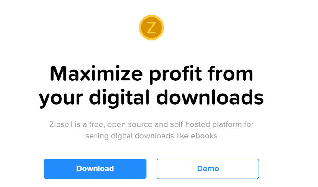 20 Best Gumroad Alternatives