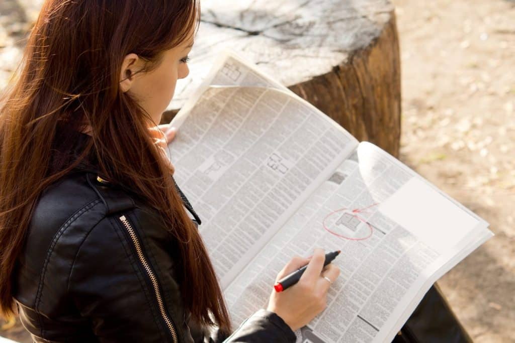 25 Best Craigslist Alternatives For Selling Your Stuff 2025