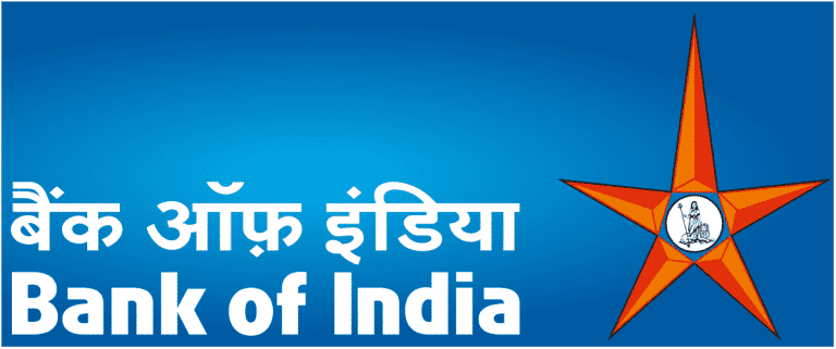 Top 15 Commercial Banks in India - Moneymint