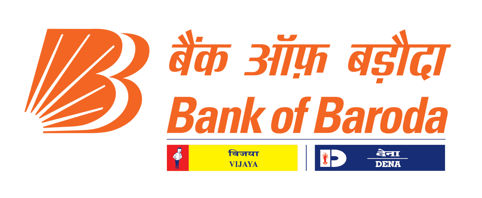 Top 15 Commercial Banks in India - Moneymint
