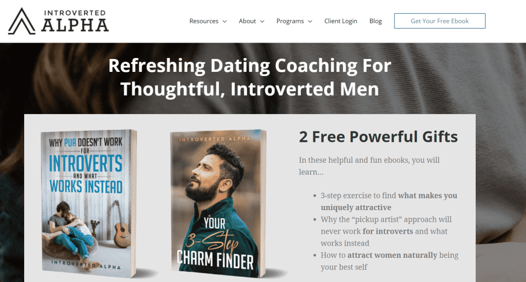 32 Examples of Successful Blogs for Your Inspiration - Moneymint