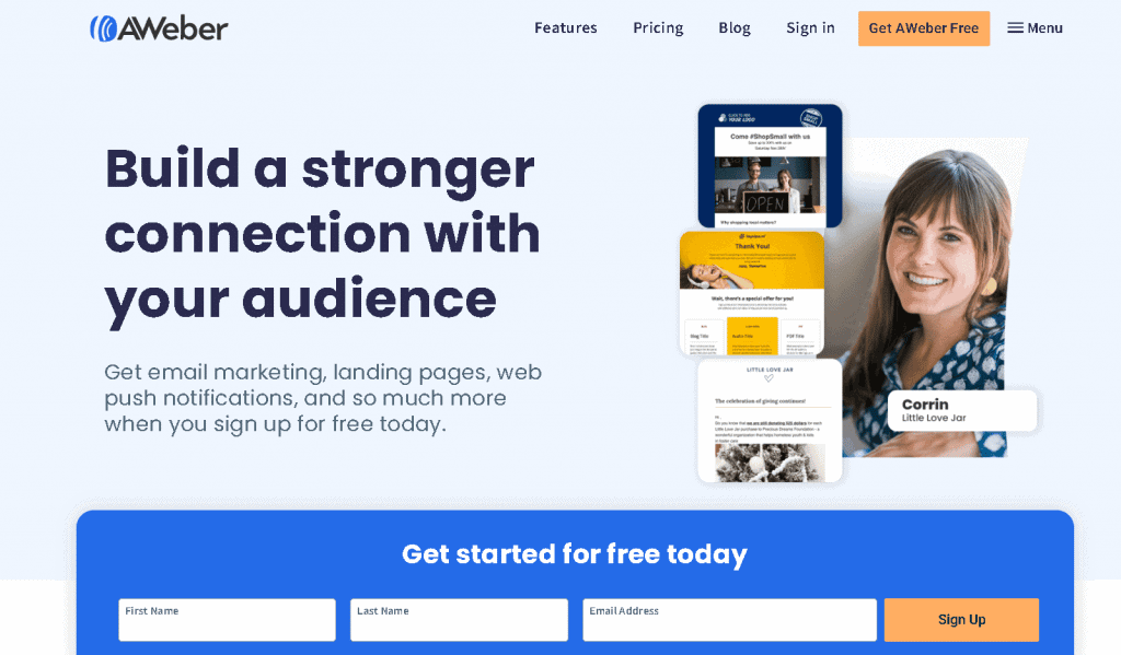 50+ Best Recurring Affiliate Programs