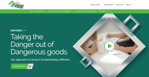 25+ Best Affiliate Programs in India (2022) - Moneymint