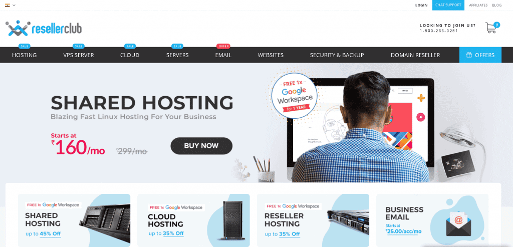 35 Best Affiliate Programs in India
