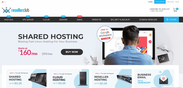 35 Best Affiliate Programs in India