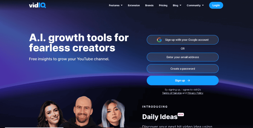 51 Best Recurring Affiliate Programs (2025) (2025)