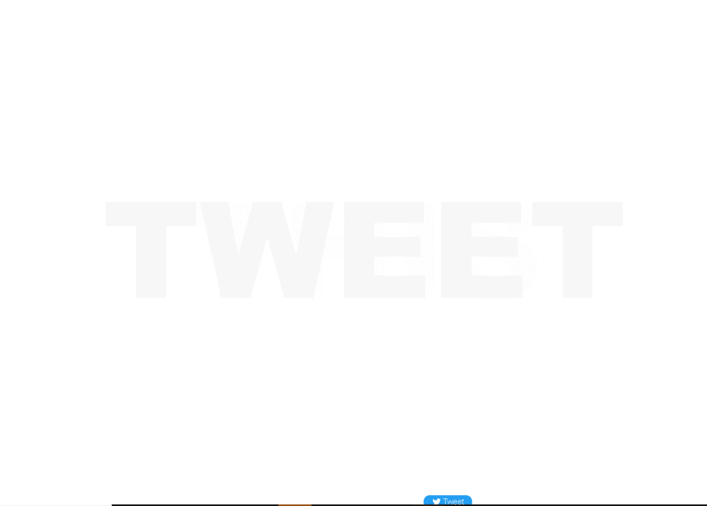 126 Weirdest Websites That'll Make You Confused (2025)