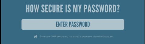 126 Weirdest Websites That'll Make You Confused (2025)