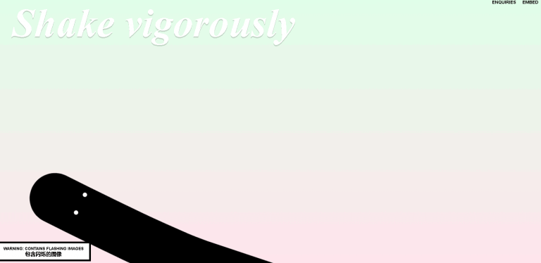 126 Weirdest Websites That'll Make You Confused (2025)