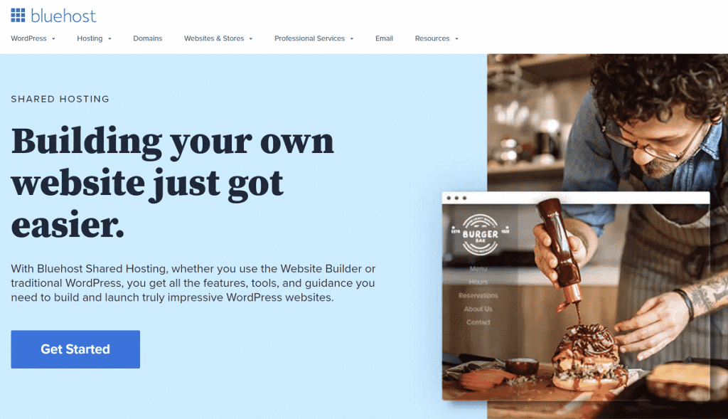 Which Bluehost Plan to Choose Now (2023)