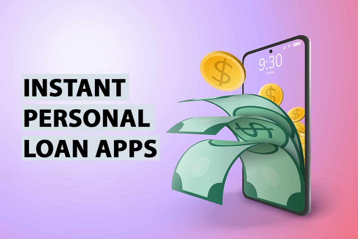 26 Best Instant Personal Loan Apps In India 2023 26 Best Instant Personal Loan Apps In India 2023