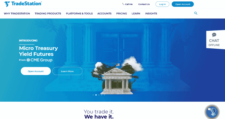 27 Best Stock Portfolio Trackers (2025) - Moneymint