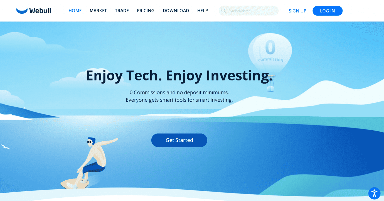 27 Best Stock Portfolio Trackers (2025) - Moneymint