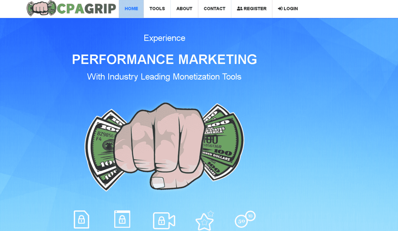 23 Best CPA Networks for Beginners