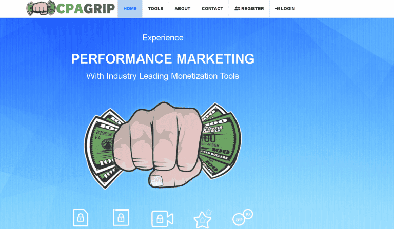 23 Best CPA Networks for Beginners