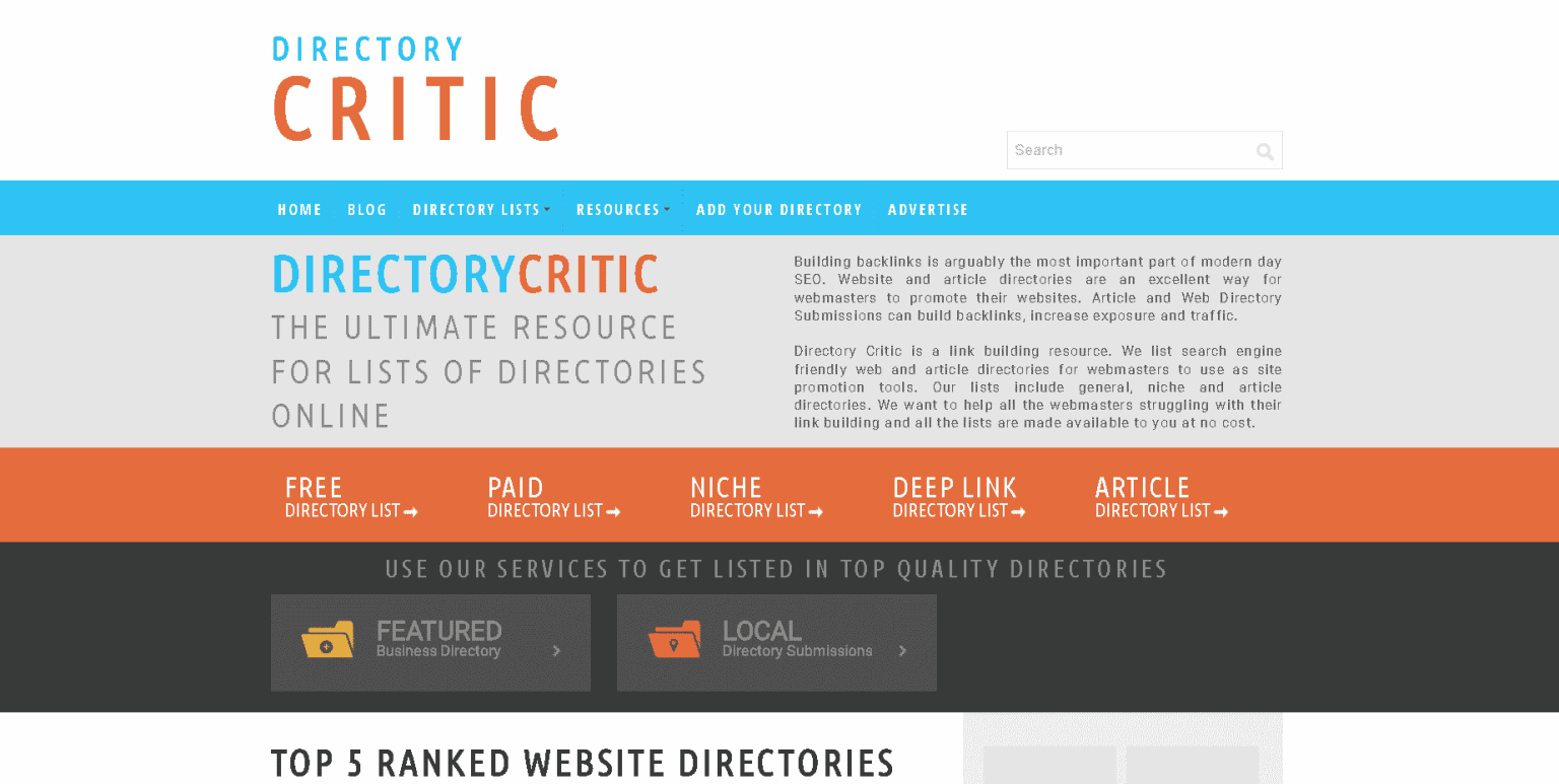 55 Ways To Advertise Your Business For Free On the Internet