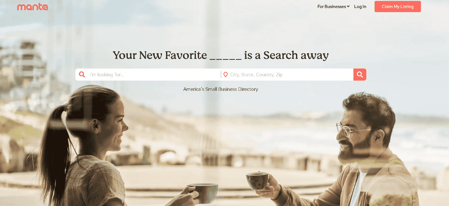 55 Ways To Advertise Your Business For Free On the Internet